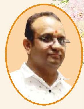 Chitransh Business Association