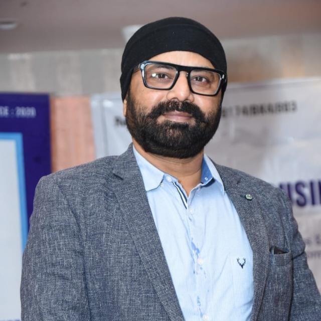 Chitransh Business Association