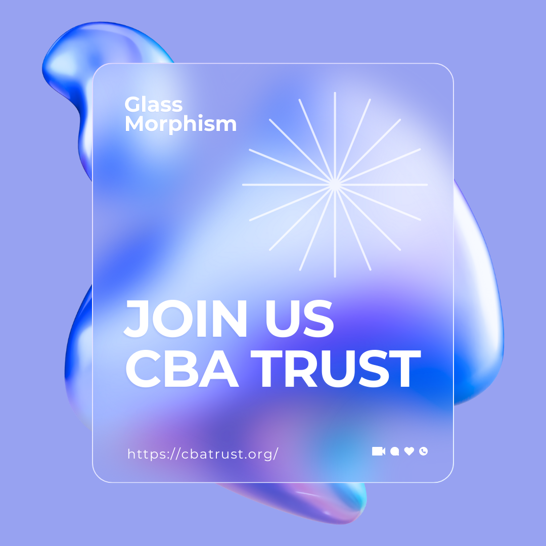 Chitransh Business Association